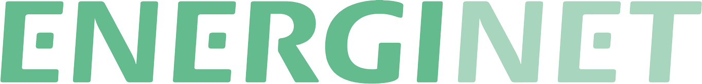 Rethinking Energy – For an accelerated energy transition.